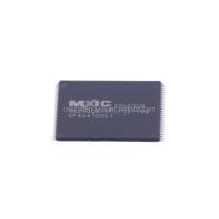 China IS46R16160F-5BLA1 for sale