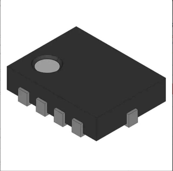 Quality IS46R86400D-6TLA1 for sale