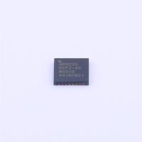 China AD9235BCPZRL7-40 for sale