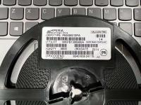 China MAX11131AUI+T for sale