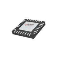China MAX11156ETC+T for sale