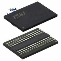 China IS46TR16640B-125JBLA1-TR for sale