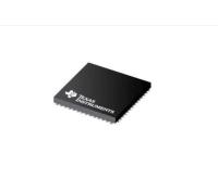China DAC3482IZAYR for sale