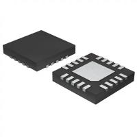 China MAX11901ETP+ for sale
