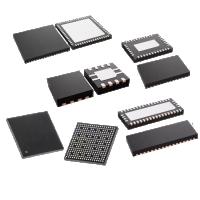 China ADS7805UE4 for sale