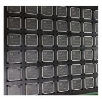 China IS46LR16320B-6BLA1-TR for sale