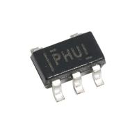 China DDC112YK/250 for sale