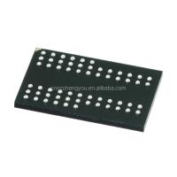 China IS43DR16160B-3DBI for sale