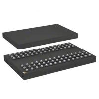 China IS42S32200E-6BL for sale