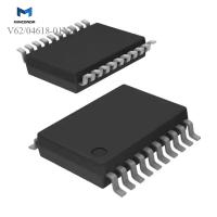 China V62/04618-01XE for sale