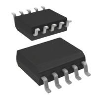 China MAX1143BCAP+T for sale