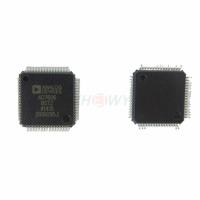 China AD7607BSTZ-RL for sale