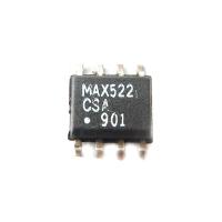 China MAX522ESA+ for sale