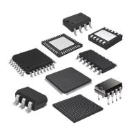 China TLC541IDWG4 for sale
