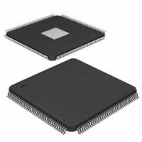 China ADS7817EC/2K5 for sale