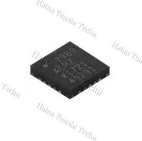 China AD7989-5BCPZ-RL7 for sale