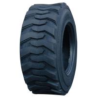 China MAX1438BETK+T for sale