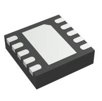 China ADS8865IDRCT for sale