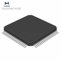 China V62/07607-01XE for sale