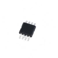China MCP3422A7T-E/MS for sale