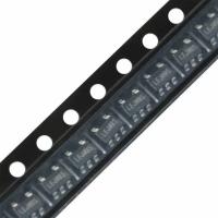 China AD9633BCPZRL7-80 for sale