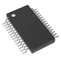 China CS5451A-ISZR for sale