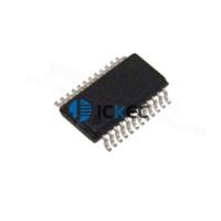 China CS5550-ISZR for sale