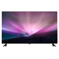 China TVP7001PZPR for sale
