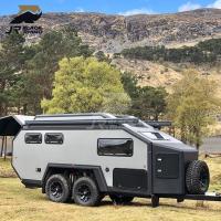 China WM8235GEFL/RV for sale