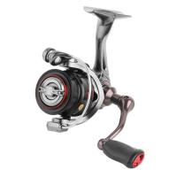 China AD1674AR-REEL for sale