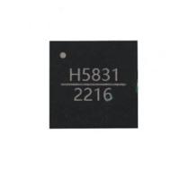 China HMCAD5831LP9BE for sale