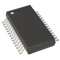 China AD9225ARSRL for sale