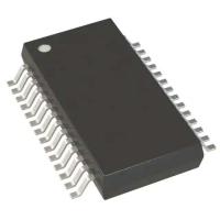 China AD9281ARSRL for sale