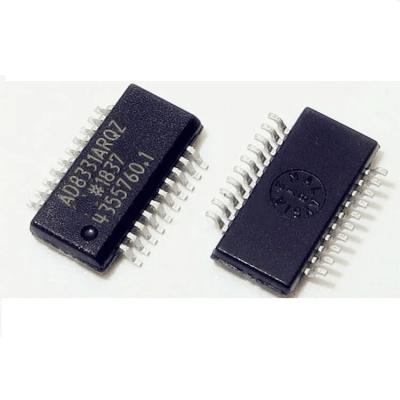 China AD7710AN for sale