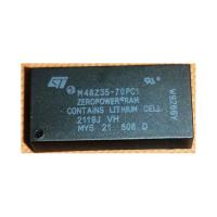 China M48Z35Y-70PC1 for sale