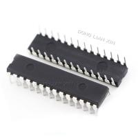 China DS1230Y-70+ for sale