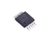 China DAC8563SDGSR for sale