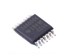 China DAC60004IPWR for sale