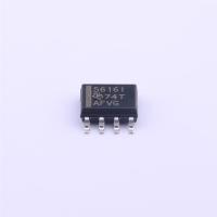China TLV5616IDR for sale