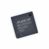 China MAX5632UCB+D for sale