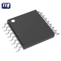 China DAC088S085CIMTX/NOPB for sale