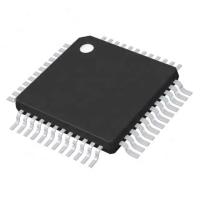 China DAC5675MPHPEP for sale