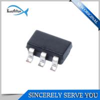 China DAC6571IDBVR for sale