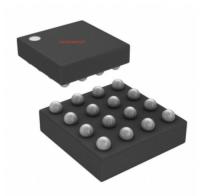 China DAC60508ZYZFT for sale