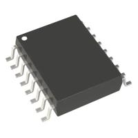 China LTC1596-1CCSW#PBF for sale