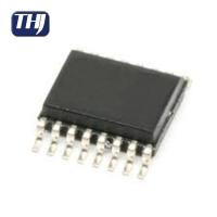 China LTC2604IGN-1#PBF for sale