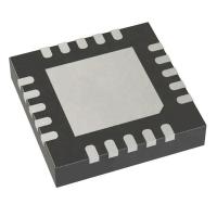 China LTC2654IUF-L12#PBF for sale