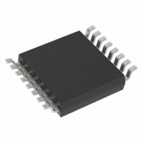 China TLV5614IPW for sale