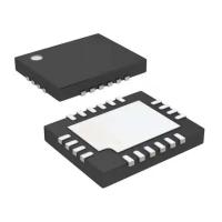 China LTC2657IUFD-L12#PBF for sale