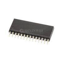 China LTC1657IGN#PBF for sale